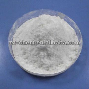 Rubber Material Sulfurizing Reagent Dtdm - Wholesale China Rubber ...