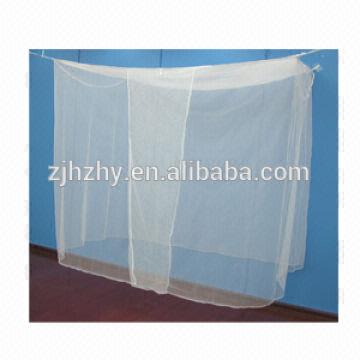 Buy Wholesale China 2014long Lasting Insecticide Rectangular Mosquito ...