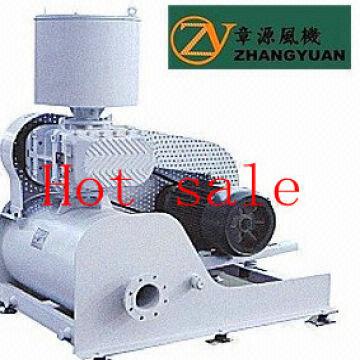 Buy Wholesale China Hot High Pressure Air Blower In China & Hot High ...
