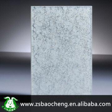 Buy Wholesale China Wholesale Factory Price Resin Wall Laminated ...