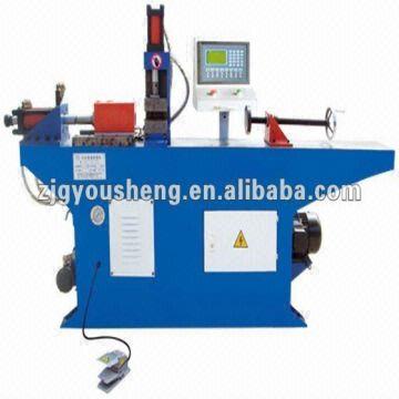 Buy Wholesale China Automatic Hydraulic Copper Tube/pipe Expander Tools ...