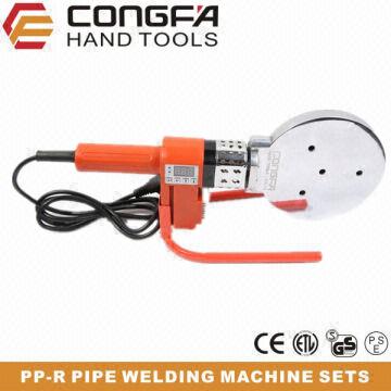 Bulk Buy China Wholesale Cf110-aa Screen Display Ppr Pipes & Fittings ...