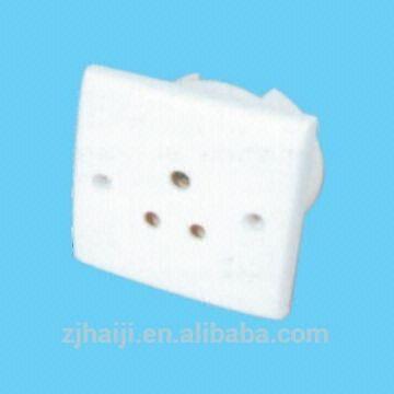 Marine Cabin Socket - Buy China Wholesale Marine Cabin Socket ...
