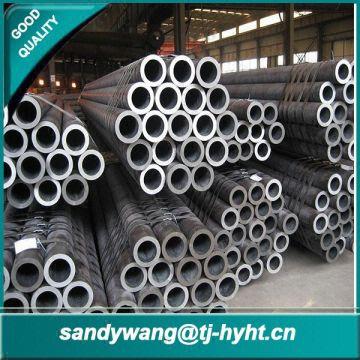 Buy Wholesale China Small Outer Diameter Seamless Steel Casing Pipes ...