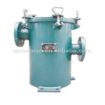 Buy Wholesale China Marine Oil Filter & Marine Oil Filter | Global Sources