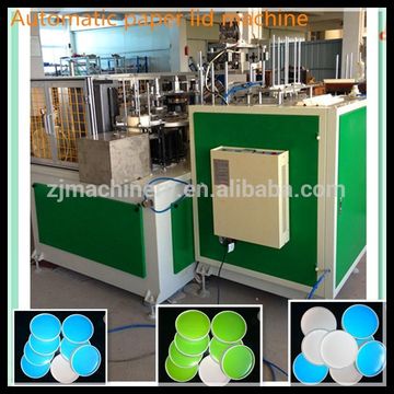 Buy Wholesale China Mustard Juice Lid Machine & Mustard Juice Lid ...