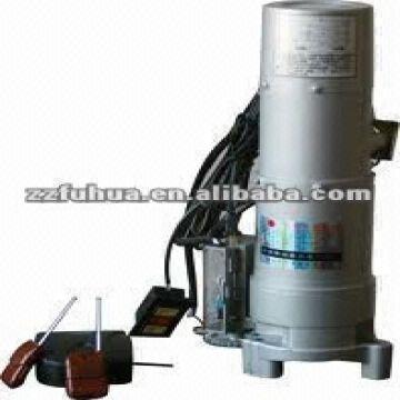 Buy Wholesale China Remote Control Electric Motor & Remote Control ...