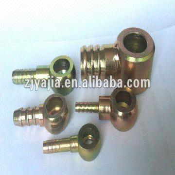 Buy Wholesale China Truck Pipe Connections & Truck Pipe Connections ...