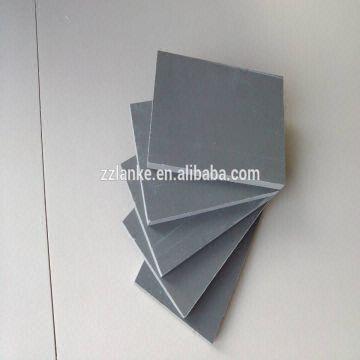 Buy Wholesale China Concrete Pvc Wall Panel & Concrete Pvc Wall Panel ...