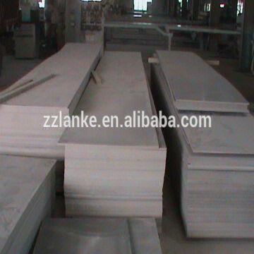 Buy Wholesale China High-tech Plastic Concret Board For Construction ...