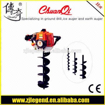 Buy Wholesale China 2015 Popular Electric Hand Drill Machine Tree ...