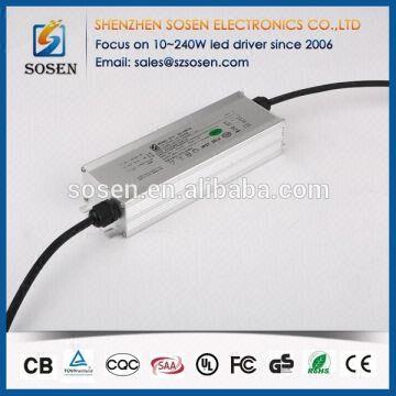 Led Dmx Decoder Led Driver - China Wholesale Led Dmx Decoder Led Driver ...