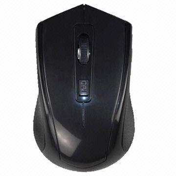 3D optical mouse driver, - Buy China 3D optical mouse driver on ...
