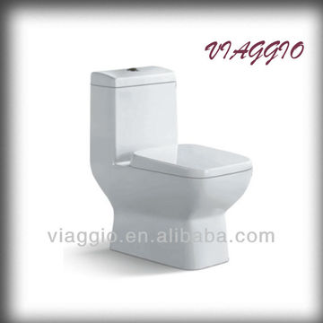 Buy Wholesale China Porcelain Toilet Colors & Porcelain Toilet Colors ...