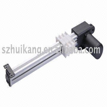 Buy Standard Quality China Wholesale Slider-drive Linear Actuator ...