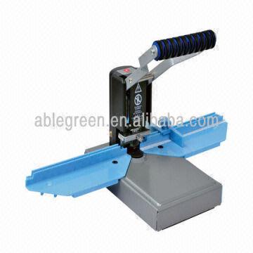 Buy Wholesale Taiwan Calendar And Punch Corner Cutter & Calendar And ...