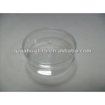 Buy Wholesale China Clear Plastic Pc Boxes For Sale & Clear Plastic Pc ...