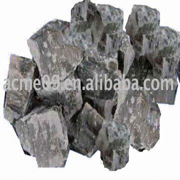Buy Wholesale China Calcium Carbide & Calcium Carbide | Global Sources