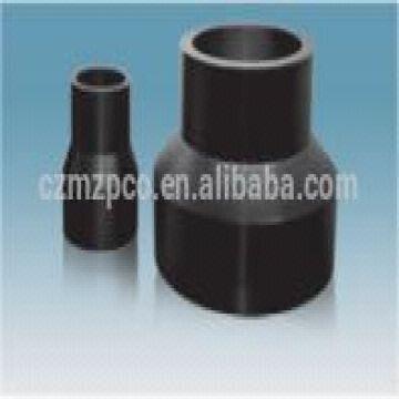 Buy Wholesale China Hdpe Reducing Coupling material: 100% Imported Raw ...