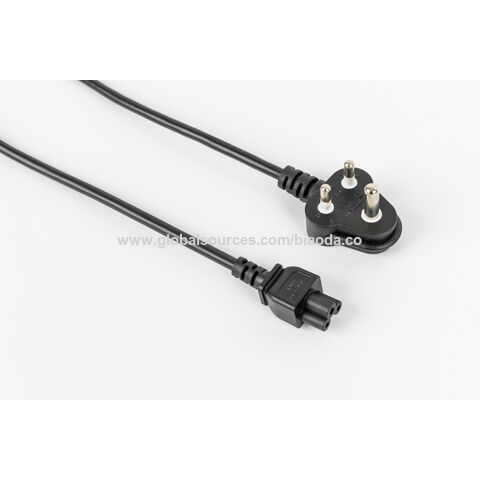 Factory Direct High Quality China Wholesale India, South Africa, Israel ...