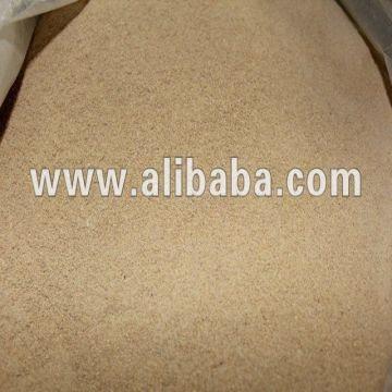 Buy Wholesale Vietnam Good Rice Husk For Animal Feed & Good Rice Husk ...