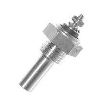 Temperature Sensor, 309065/VDO 323-801-001-046N, for Scania, 113-94-124 ...