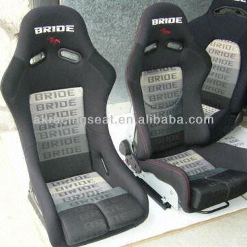 Buy Wholesale China 1.top Quality,bride Style 2.frp,carbon And Kevlar ...