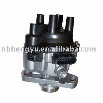 Buy Wholesale China Ignition Distributor & Ignition Distributor ...