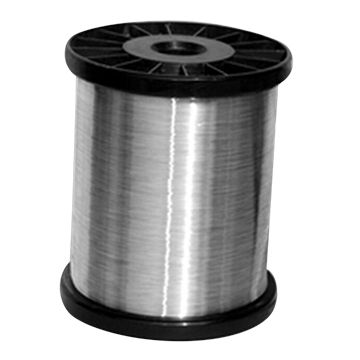 Buy Wholesale China Galvanized Spooling Wire & Galvanized Spooling Wire ...
