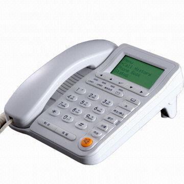 Buy Wholesale China Ip Phone With 2 Linesunicorn4102 & Ip Phone ...