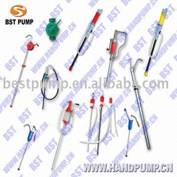 Buy Wholesale China Hand Pump & Hand Pump | Global Sources