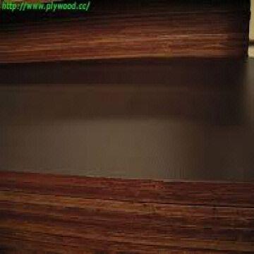 Buy Wholesale China 12mm Film Faced Concrete Forming Plywood & 12mm ...