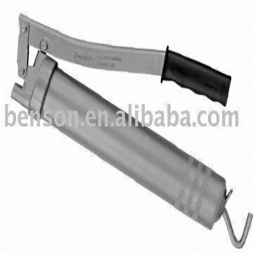 Buy Wholesale China Germany Type Grease Gun (bs-g61) & Germany Type ...