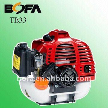 Buy Wholesale China 2 Strokes General Gasoline Engine & 2 Strokes ...