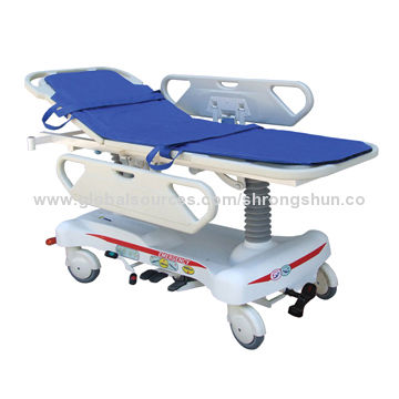 Buy Standard Quality China Wholesale Ce/iso Approved Hydraulic ...