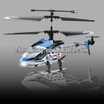 Buy Wholesale China Gas Powered Rc Aircraft Model For Sale Cj-0443126 ...