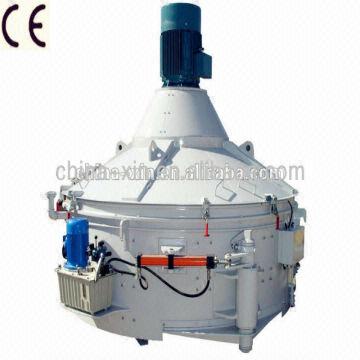 Buy Wholesale China Sand Cement Mixing Machine & Sand Cement Mixing ...