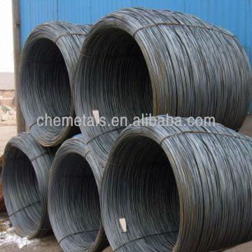 Buy Wholesale China Ms Wire Rod & Ms Wire Rod | Global Sources