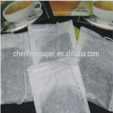 Buy Wholesale China Multi-serve Tea Bag Filter Paper & Multi-serve Tea ...