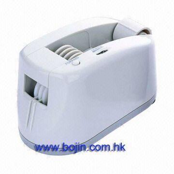 Buy Wholesale China High Temperature Removable Tape Dispenser & High ...