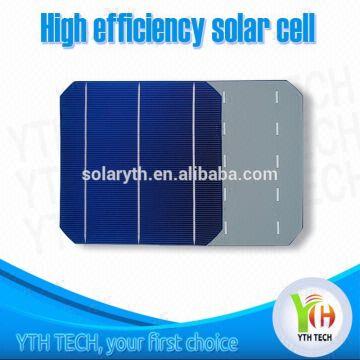 Buy Wholesale China Buy Solar Pv Cells At Cheap Price For Portable ...