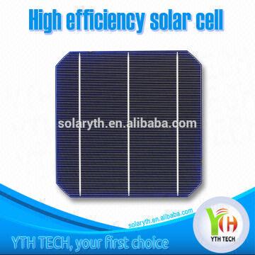 Buy Wholesale China Pv Cells Best Price Hot Sale Solar Cell For Solar ...