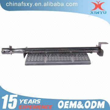 Buy Wholesale China Gas Grill Hardware Materials Natural Gas Outdoor ...