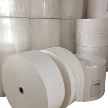 Buy Wholesale China Jumbo Roll Oem Factory Facial Tissue & Jumbo Roll ...
