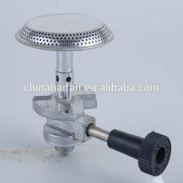 Buy Wholesale China Gas Cooker Valve & Gas Cooker Valve | Global Sources