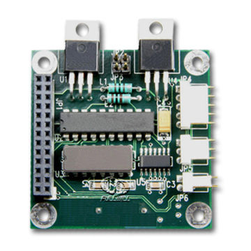 Buy Standard Quality China Wholesale Prototype Service Pcb Assembly ...