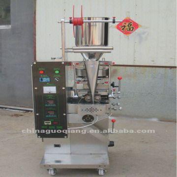 Buy Wholesale China Automatic Pills/ Tablet Packing Machine & Automatic ...