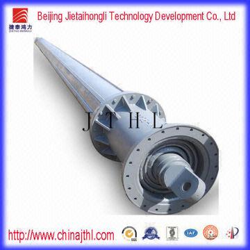 Buy Standard Quality China Wholesale Soilmec Sr-65 Drilling Rig ...