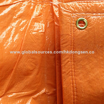 Concrete Curing Blanket Insulated Tarpaulin | Global Sources