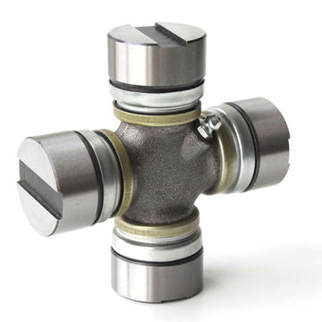 Buy Wholesale China Universal Joint Cross Assembly For China Vehicle ...